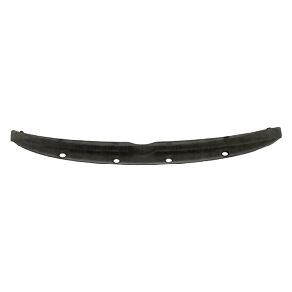 Replacement ID0032AA0517R00 - Front Inner Bumper Filler (Standard Line)