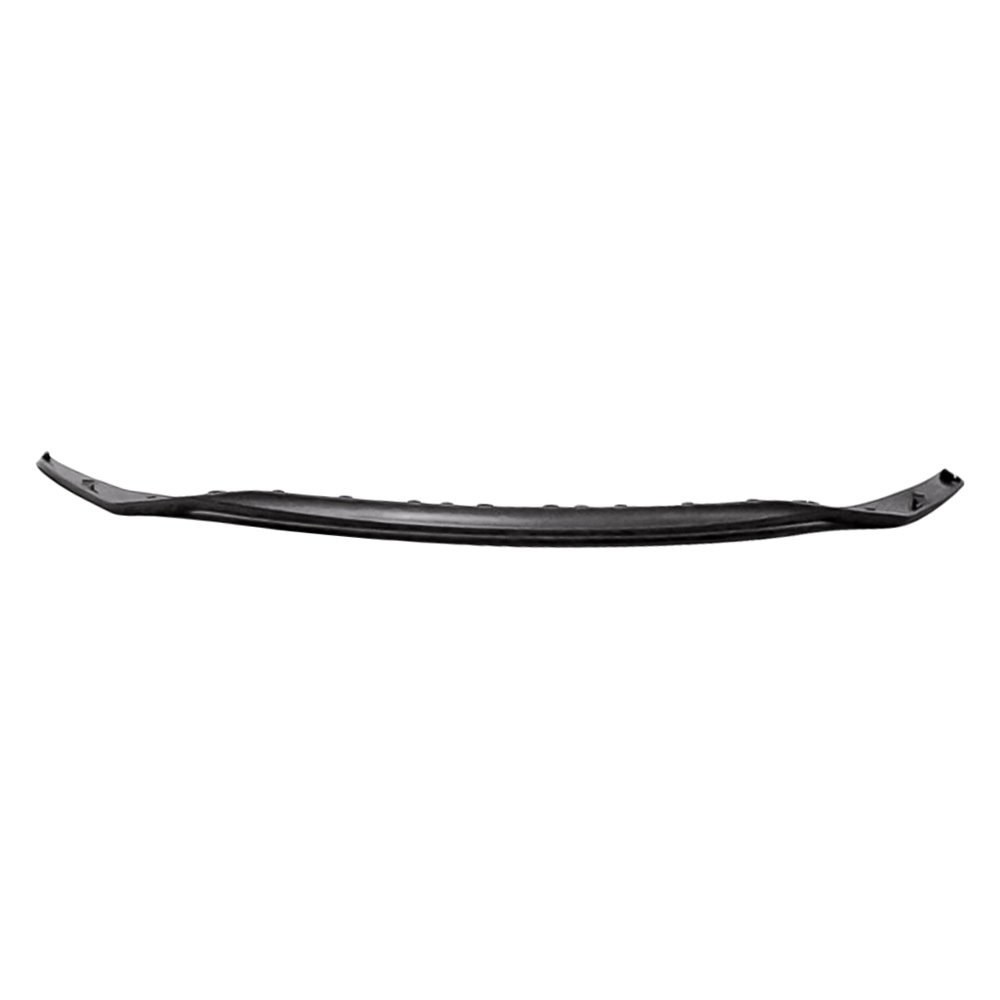 Replacement ID0032AA0567R00 - Front Bumper Spoiler (Standard Line)