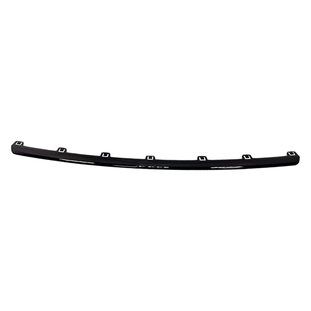 Replacement ID0032AA0696R00 - Front Bumper Molding (Standard Line)