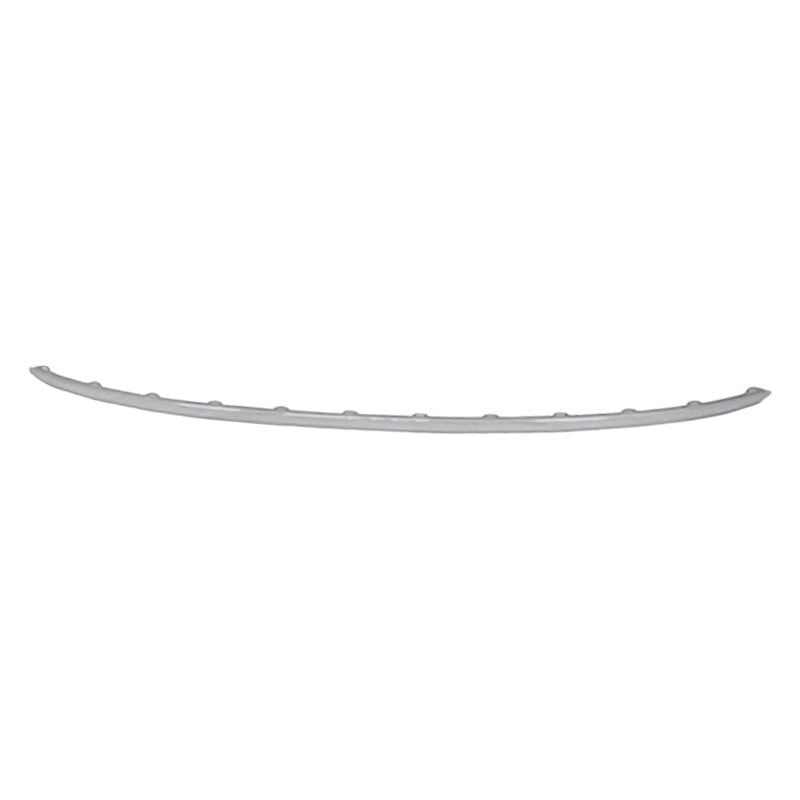 Replacement ID0032AA0777R00 - Rear Bumper Cover Molding (Standard Line)