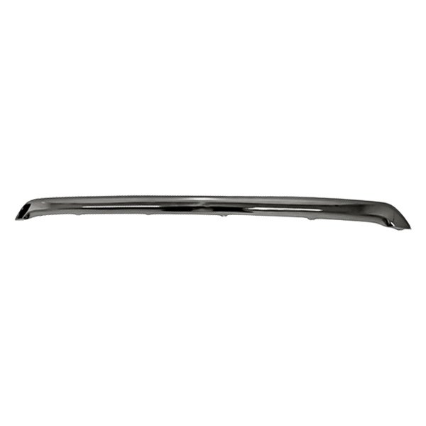 Replacement ID0032AA0780R00 - Front Bumper Cover Molding (Standard Line)