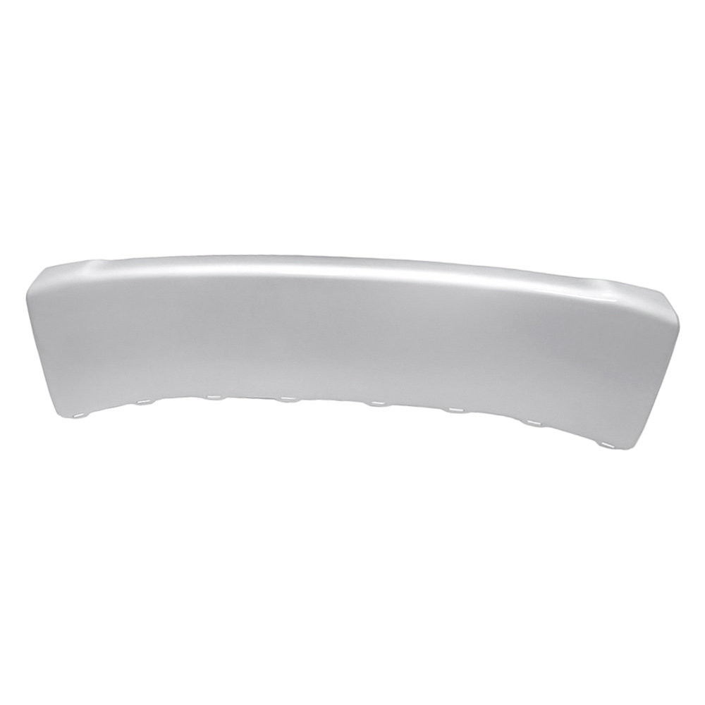 Replacement ID0032AA0794C00 - Front Lower Bumper Cover Trim Panel (CAPA ...