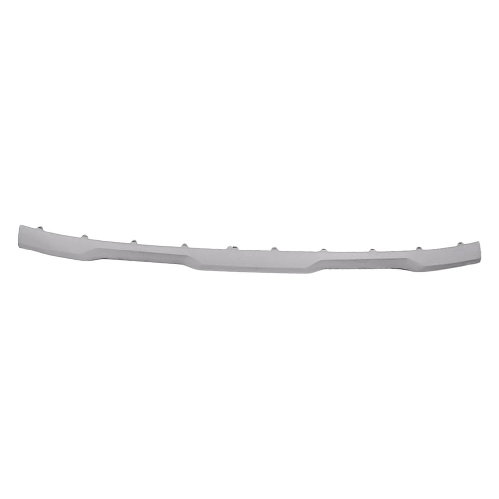 Replacement ID0032AA0862R00 - Front Bumper Skid Plate (Standard Line)