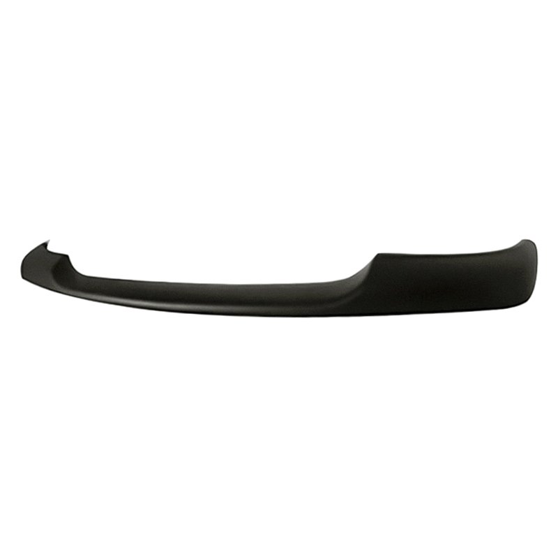 Replacement ID0032AA0874R00 - Front Upper Bumper Cover (Standard Line)