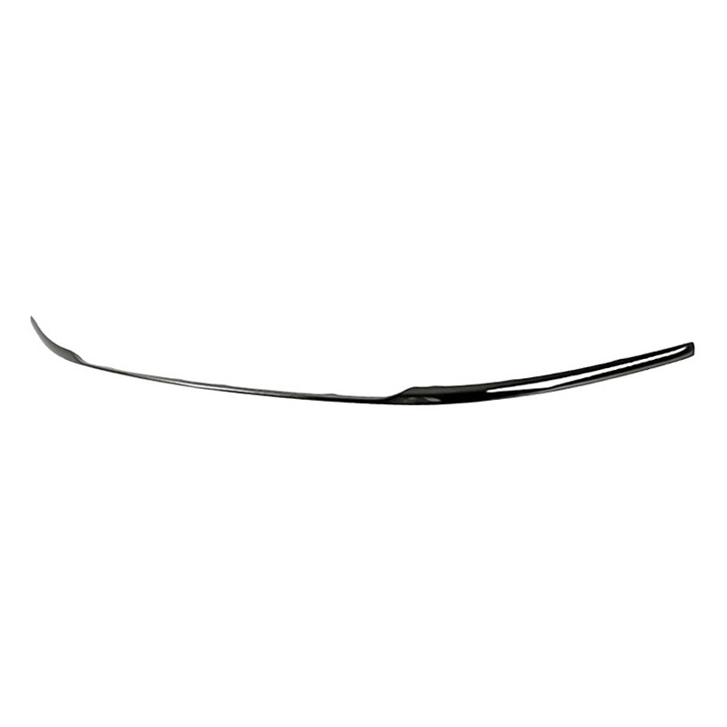 Replacement ID0032AA0903R00 - Front Bumper Cover Molding (Standard Line)