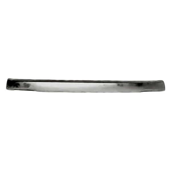 Replacement ID0032AA0915R00 - Front Bumper Face Bar (Standard Line)