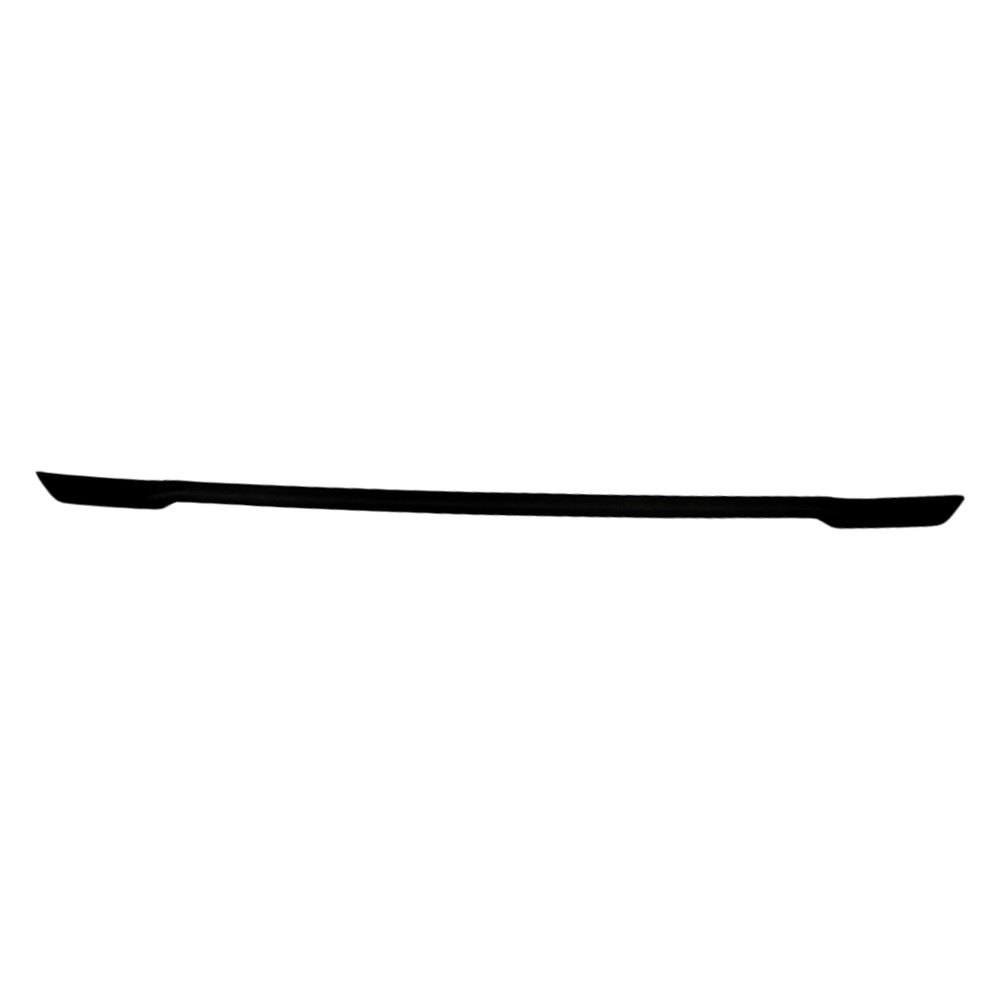 Replacement ID0032AA0942R00 - Front Lower Bumper Cover Molding ...