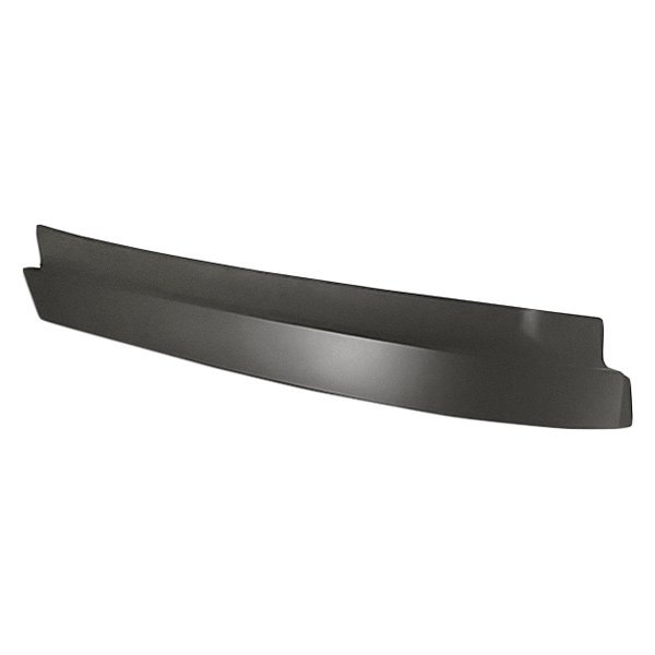 Replacement ID0032AA1179R00 - Front Passenger Side Upper Bumper To Body ...