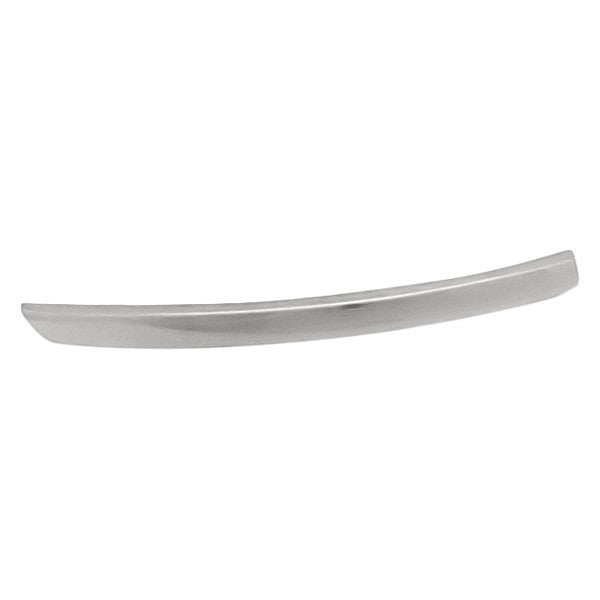 Replacement ID0032AA1240R00 - Front Driver Side Bumper Cover Molding ...