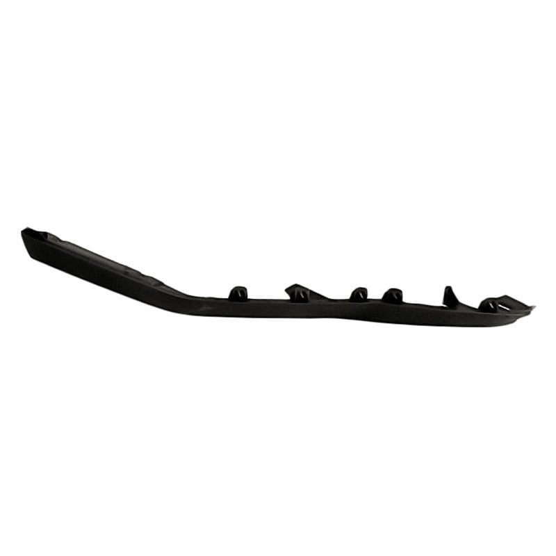Replacement ID0032AA1971R00 - Front Passenger Side Lower Bumper Spoiler ...