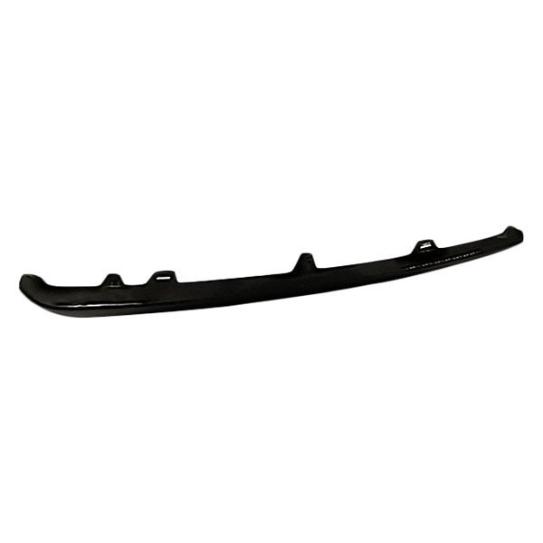 Replacement ID0032AA2090R00 - Front Driver Side Lower Bumper Cover ...