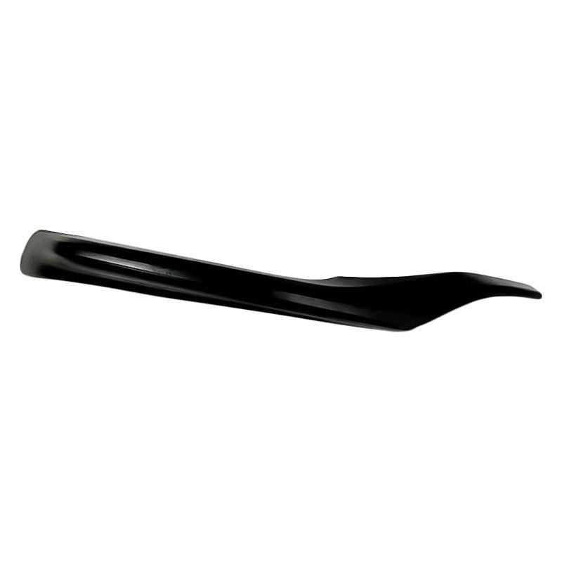 Replacement ID0032AA2189R00 - Front Lower Passenger Side Bumper Cover ...