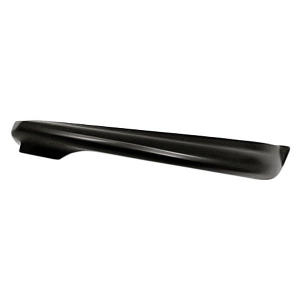 Replacement ID0032AA2209C00 - Front Passenger Side Lower Bumper Molding ...