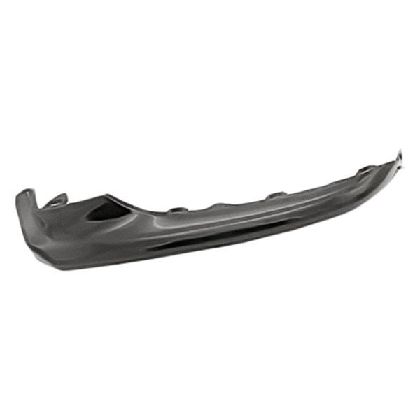 Replacement ID0032AA2210C00 - Front Lower Driver Side Bumper Cover ...