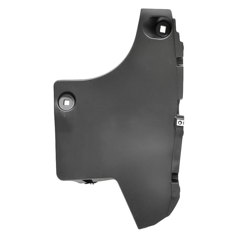 Replacement ID0032AA3150R00 - Rear Driver Side Bumper Filler (Standard ...