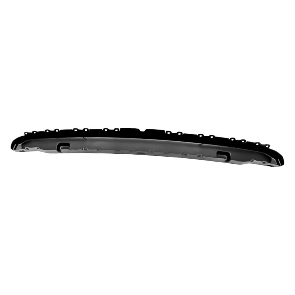 Replacement ID0032AA3253R00 - Front Lower Bumper Grille Insert ...