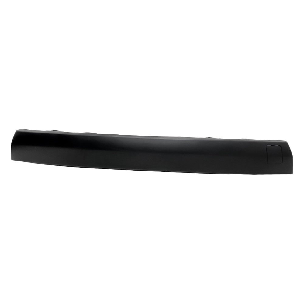 Replacement ID0032AA3270R00 - Front Bumper Molding (Standard Line)