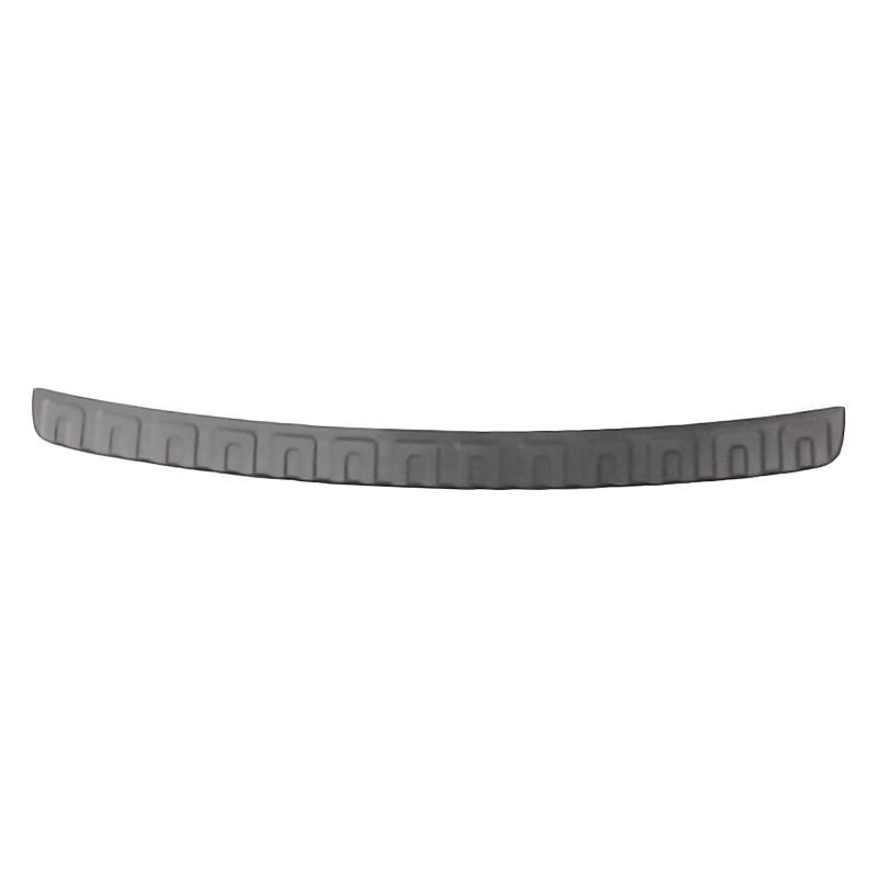 Replacement ID0032AA3371R00 - Front Bumper Step Pad (Standard Line)