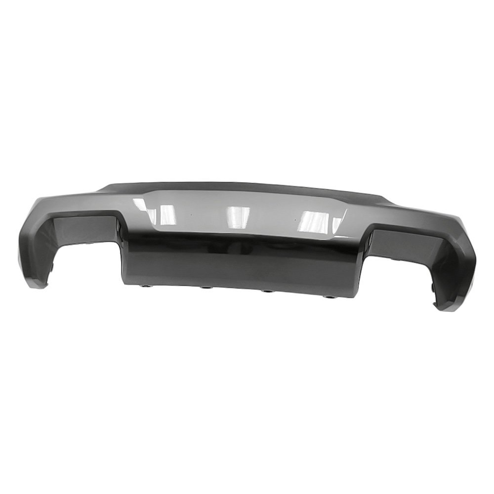 Replacement ID0032AA3380R00 - Front Bumper Skid Plate (Standard Line)