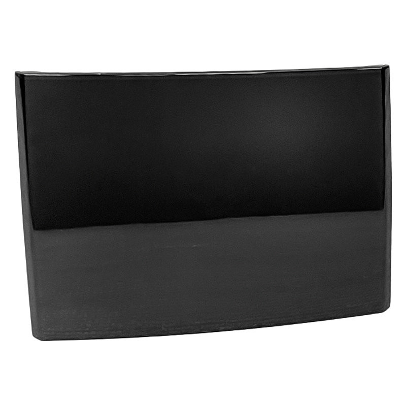 Replacement ID0032AA3574R00 - Front Bumper Grille Insert (Standard Line)