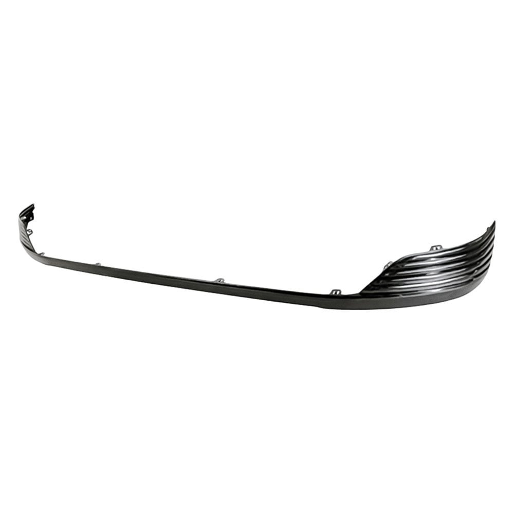Replacement ID0032AA3838R00 - Rear Bumper Cover Molding (Standard Line)