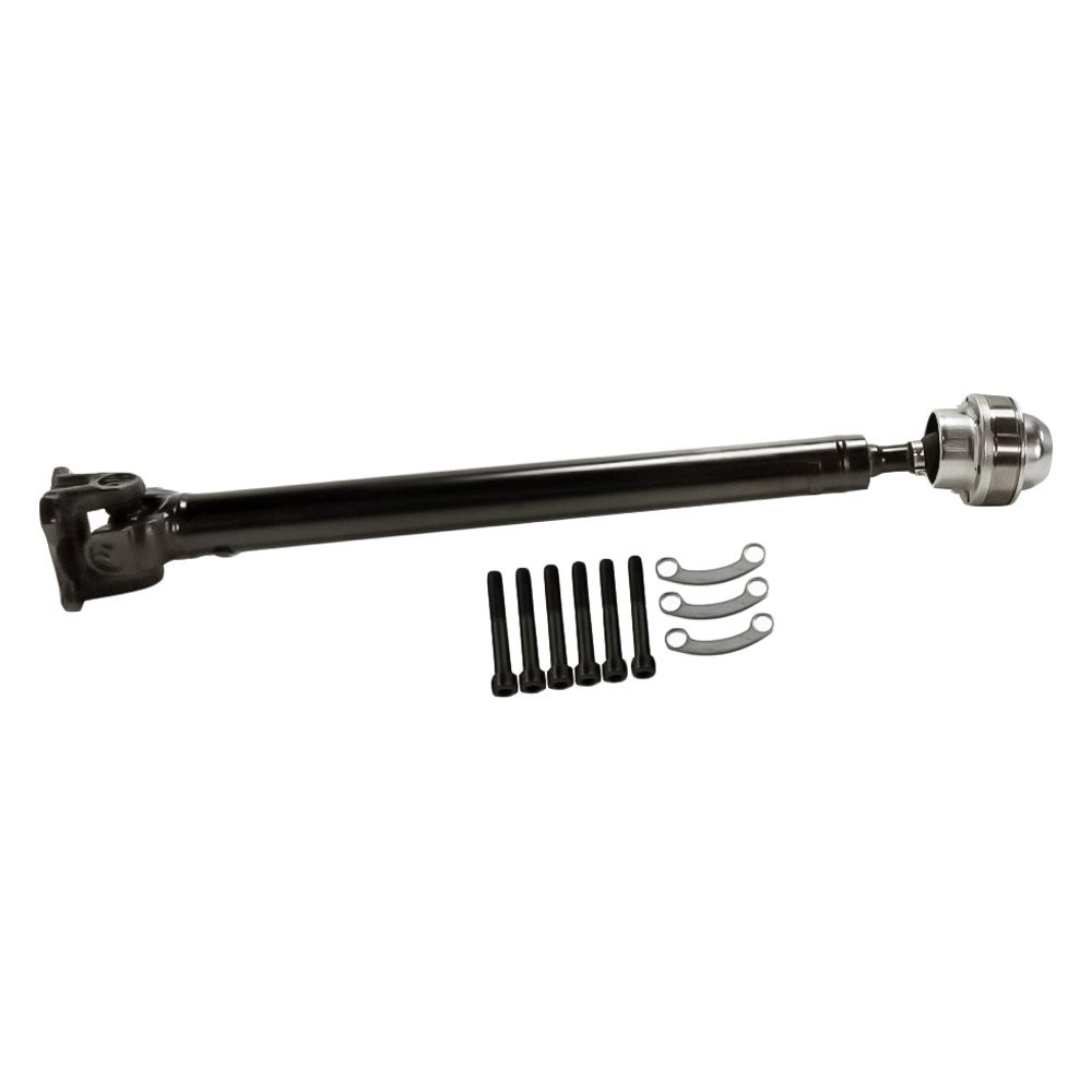 Replacement ID0035AA0128R00 - Front Driveshaft