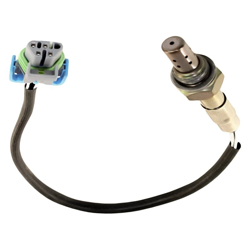 Replacement ID0037AA0115R00 - Oxygen Sensor
