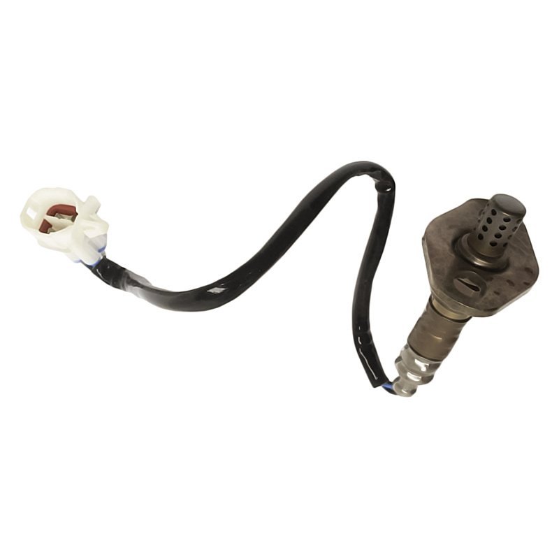 Replacement ID0037AA0440R00 - Oxygen Sensor
