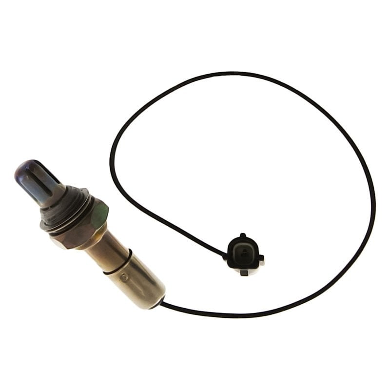 Replacement ID0037AA0531R00 - Oxygen Sensor