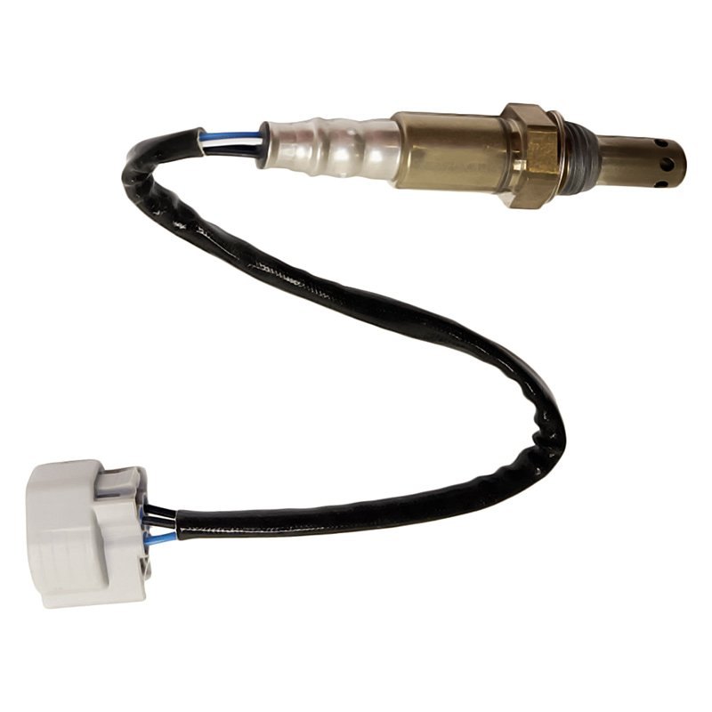 Replacement ID0037AA0671R00 - Oxygen Sensor