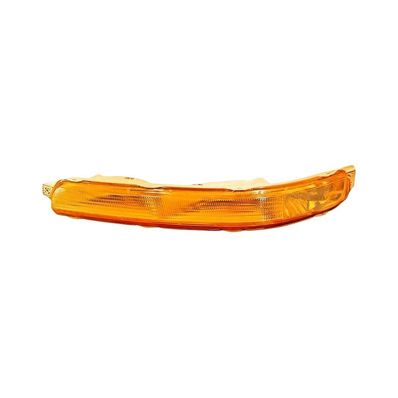 Replacement ID0038AA0172R00 - Driver Side Turn Signal/Parking Light ...