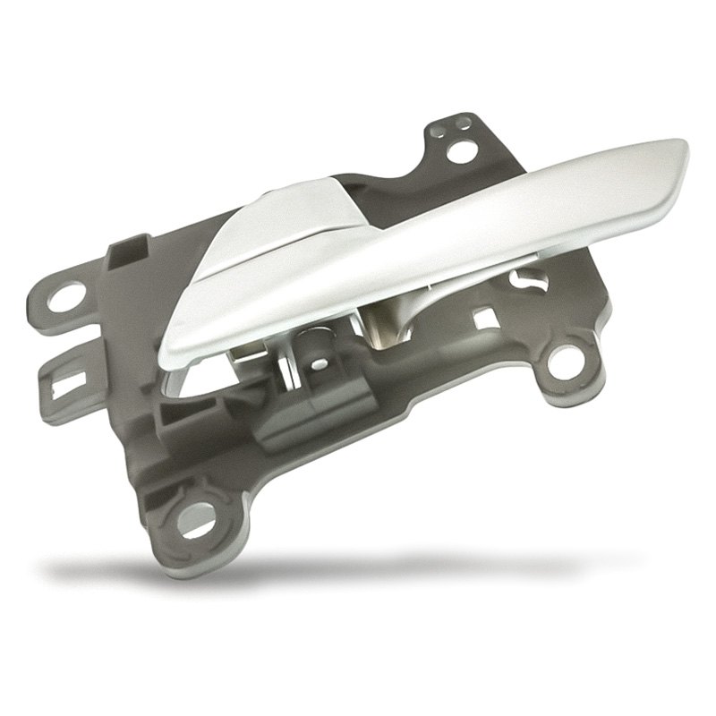 Replacement ID0044AA0142R00 - Front Driver Side Interior Door Handle ...