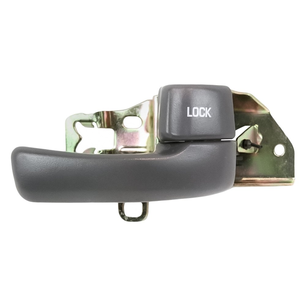 Replacement ID0044AA2957R00 - Front Passenger Side Interior Door Handle ...