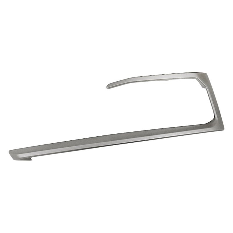 Replacement VS-ID0045AA0120R00 - Front Outer Driver and Passenger Side ...