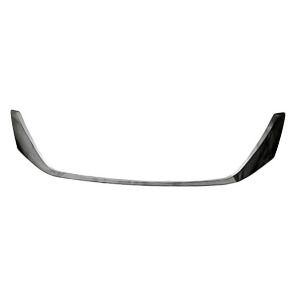 Replacement ID0045AA0402R00 - Lower Grille Molding (Standard Line)