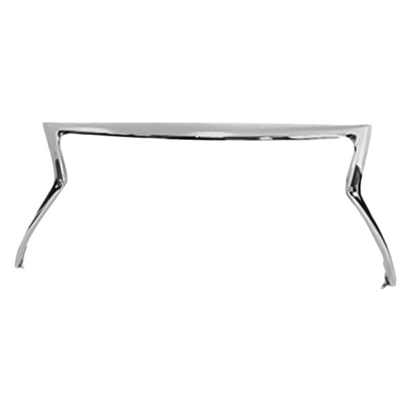 Replacement ID0045AA0469R00 - Outer Grille Frame (Standard Line)
