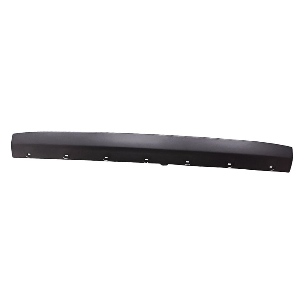 Replacement ID0045AA0481R00 - Front Lower Bumper Cover Molding ...