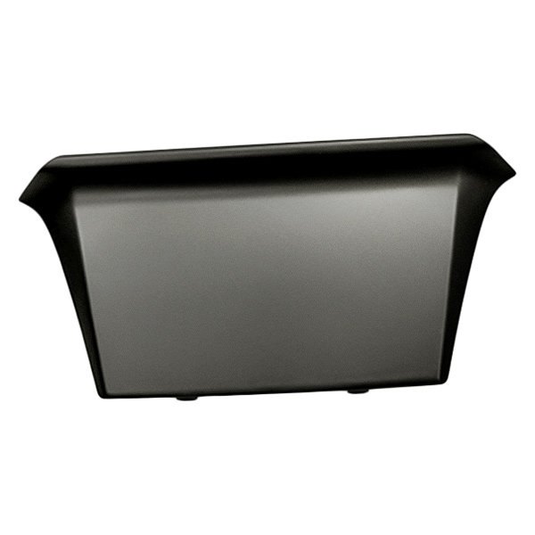 Replacement ID0045AA0510R00 - Front Bumper Radar Sensor Hole Cap Cover ...