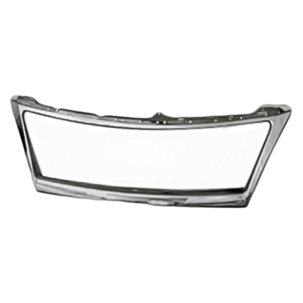 Replacement ID0045AA0608R00 - Grille Frame (Standard Line)