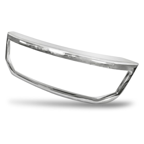 Replacement ID0045AA0616R00 - Grille Frame (Standard Line)