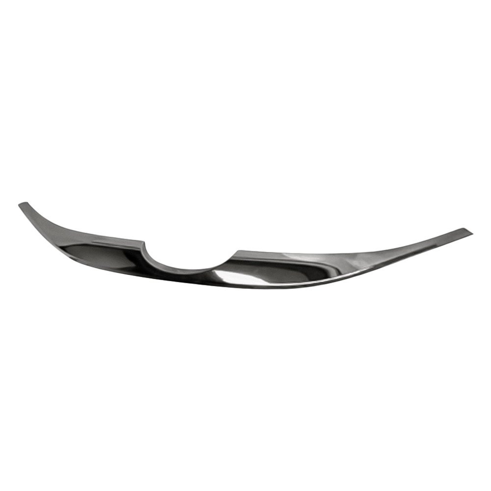 Replacement VS-ID0045AA0637R00 - Grille Molding Set (Standard Line)