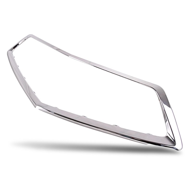 Replacement ID0045AA0695R00 - Grille Molding (Standard Line)