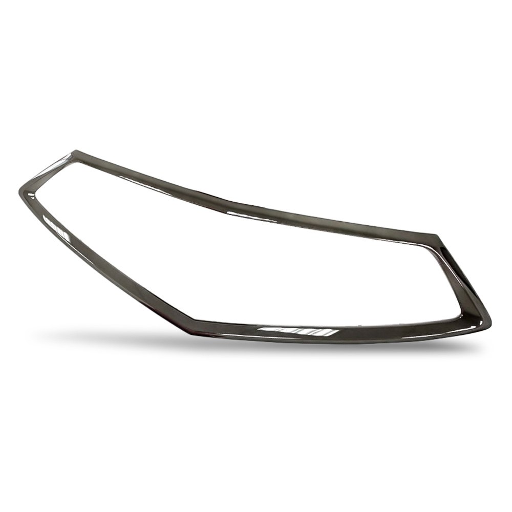 Replacement ID0045AA0743R00 - Grille Surround (Standard Line)