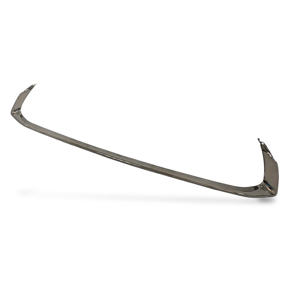 Replacement ID0045AA0800C00 - Lower Grille Molding (CAPA Certified)