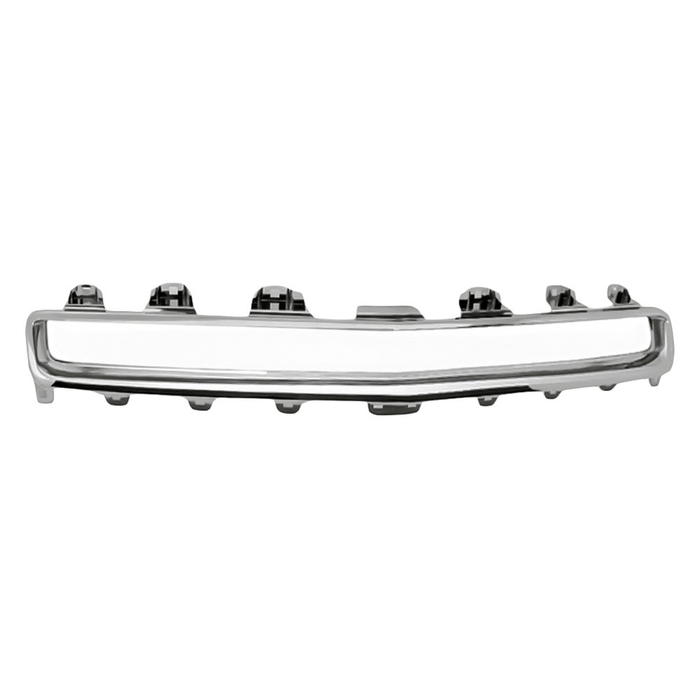 Replacement ID0045AA0946R00 - Upper Grille Frame (Standard Line)