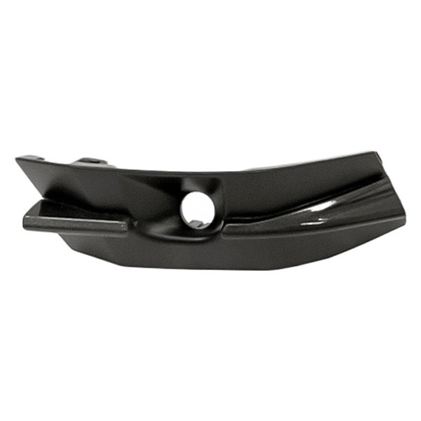 Replacement ID0045AA1046R00 - Driver Side Grille Insert (Standard Line)