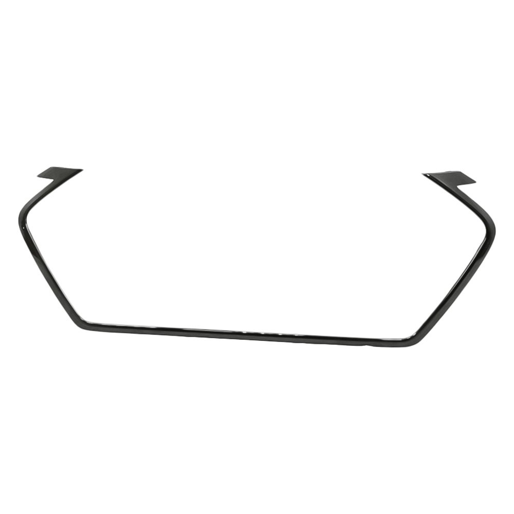 Replacement ID0045AA1202R00 - Grille Molding (Standard Line)