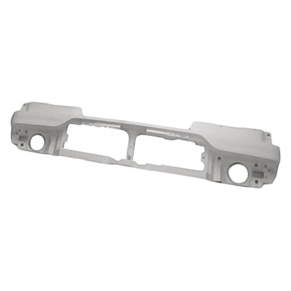 Replacement ID0047AA0045R00 - Header Panel (Standard Line)