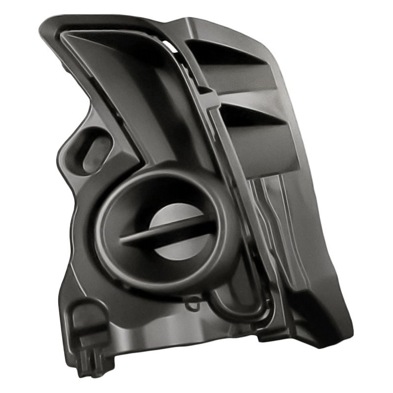 Replacement ID0048AA0040R00 - Front Driver Side Fog Light Cover ...