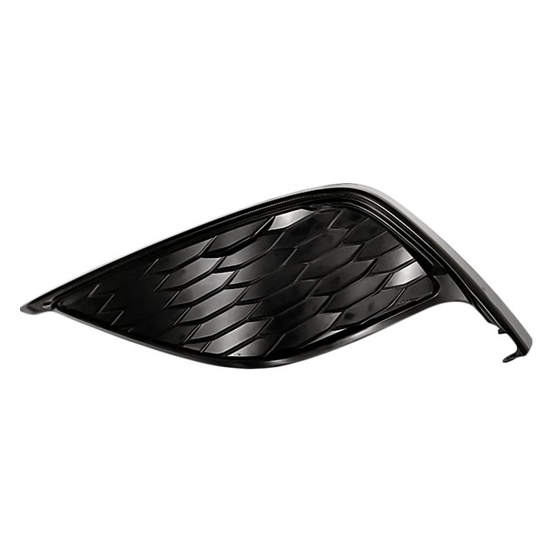 Replacement ID0048AA0058R00 - Front Outer Driver Side Fog Light Cover ...